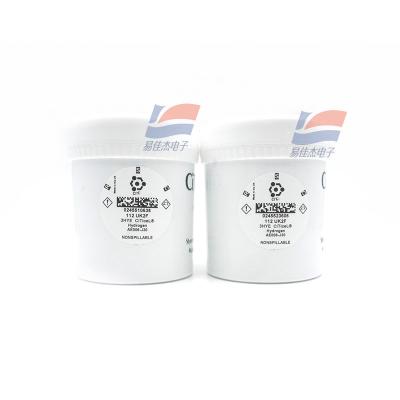 China 3HHLM-Gassensor mit geringer Empfindlichkeit für die Detektion von Methanol und Schwefelwasserstoff H2S zu verkaufen