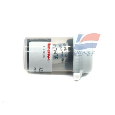 中国 CLL-6112-300 クラシックライン 3R-2.3V 燃焼ガスセンサー 0-100% 3LEL 販売のため