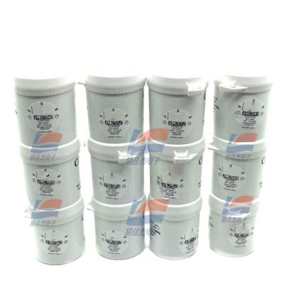 中国 3ND 堅牢な設計と線形出力線性を持つ窒素二酸化NO2ガスセンサー,3シリーズパッケージ 販売のため