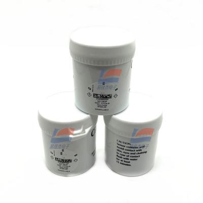 中国 3NDH 窒素二酸化物電気化学ガスセンサー 0-20ppm 温度範囲 -20°C から 50°C 販売のため