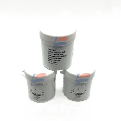 中国 3NFF 窒素酸化NOガスセンサー 30ppm相当のゼロシフトと最大過負荷を持つアクセサリー 販売のため