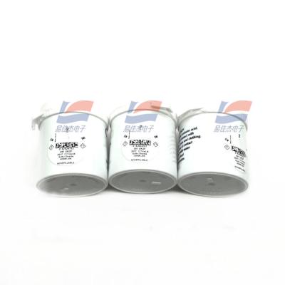 China 3SFF Sulfur Dioxide (SO2) Gas Sensor Product Code : AD006-J0K Range of accessories available for sale