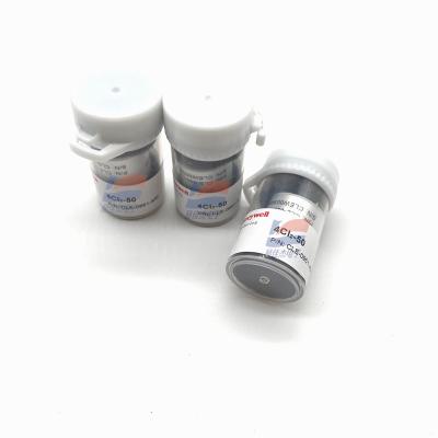 中国 4CL2-50 4-CL2-50 クロリンセンサー 0-10 Ppm クラシックラインセンサー CLE-0951-400 販売のため