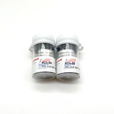 中国 4CL2-50 4-CL2-50 クロリンセンサー 0-10 Ppm クラシックラインセンサー CLE-0951-400 販売のため