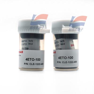 China 4ETO-100 Classic Line Ethylene Oxide Sensor 0-100 Ppm CLE-1222-400 for sale