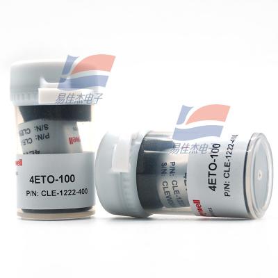 中国 4ETO-100 クラシックライン エチレンオキシドセンサー 0-100 Ppm CLE-1222-400 販売のため
