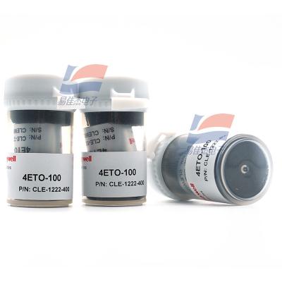 中国 4ETO-100 クラシックライン エチレンオキシドセンサー 0-100 Ppm CLE-1222-400 販売のため