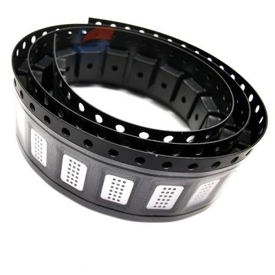 中国 YJJ MICS-6814 多気体センサー CO NH3 NO2 SMD/SMT設置用 販売のため