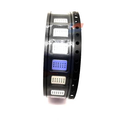 中国 YJJ MICS-6814 多気体センサー CO NH3 NO2 SMD/SMT設置用 販売のため