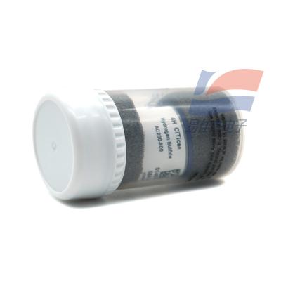 China 4H Hydrogen Sulfide H2S Gas Sensor Part Number AC200-800 Improved Performance Variability with Resolution 0.1 ppm for sale