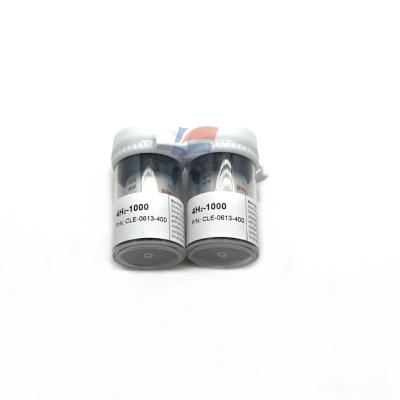 中国 長期安定性 4H2-1000 クラシックライン水素センサー 0-1000ppm 10ppmの解像度と2%の信号値/月 販売のため