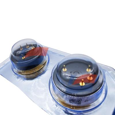 Cina YJJ CL2-B1 Sensore elettrochimico del cloro utilizzato in petrochimico, carbone e altri campi industriali in vendita