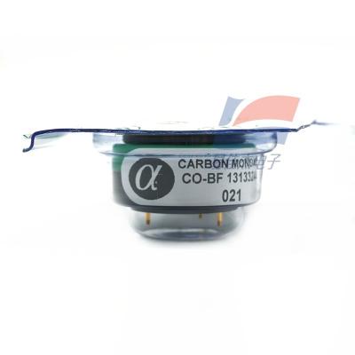 China YJJ CO-BF Electrochemical Carbon Monoxide CO Sensor 2-Year Service Life For Long-Term for sale