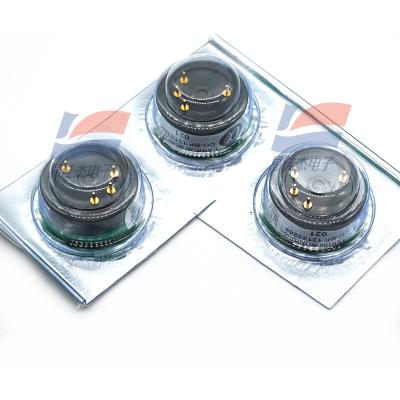 China YJJ CO-BF Electrochemical Carbon Monoxide CO Sensor 2-Year Service Life For Long-Term for sale