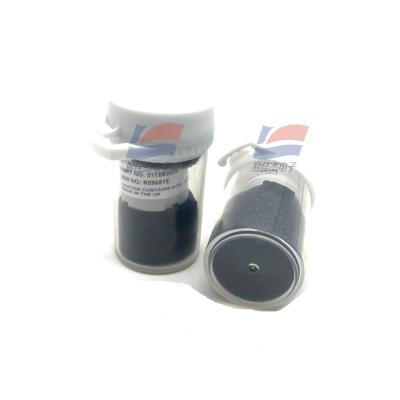 China 4HSC Wasserstoffsulfid-H2S-Gassensor TBC-Betriebsprinzip 3-Elektrode Elektrochemische Empfindlichkeit* 0,7 ± 0,15 μA/ppm zu verkaufen