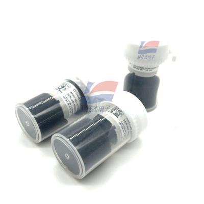 China 4HSC Wasserstoffsulfid-H2S-Gassensor TBC-Betriebsprinzip 3-Elektrode Elektrochemische Empfindlichkeit* 0,7 ± 0,15 μA/ppm zu verkaufen