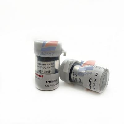 Китай 4-NO2-20 4NO2-20 Классический линейный датчик диоксида азота 0-20 ppm CLE-0321-400 продается