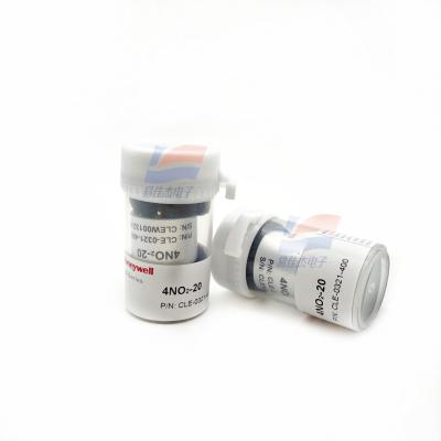 中国 4-NO2-20 4NO2-20 クラシックライン窒素二酸化物センサー 0-20 Ppm CLE-0321-400 販売のため