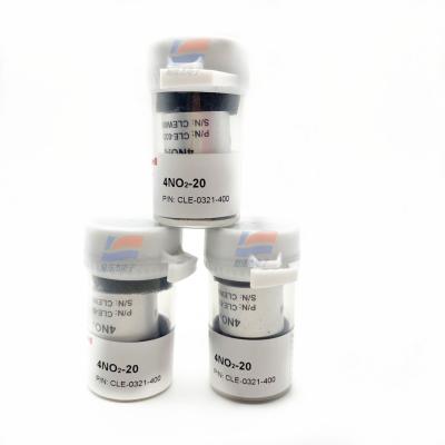 Китай 4-NO2-20 4NO2-20 Классический линейный датчик диоксида азота 0-20 ppm CLE-0321-400 продается