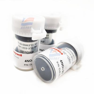 Китай 4-NO2-20 4NO2-20 Классический линейный датчик диоксида азота 0-20 ppm CLE-0321-400 продается