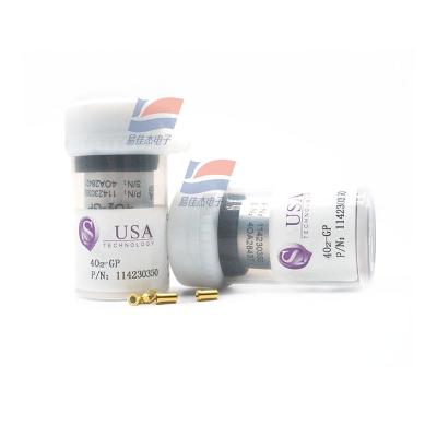 中国 4O2-GP 電気化学酸素ガスセンサー P/N 114-230-350 30% O2 最大負荷 販売のため