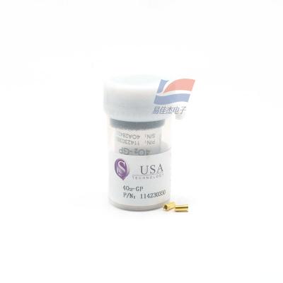 中国 4O2-GP 電気化学酸素ガスセンサー P/N 114-230-350 30% O2 最大負荷 販売のため