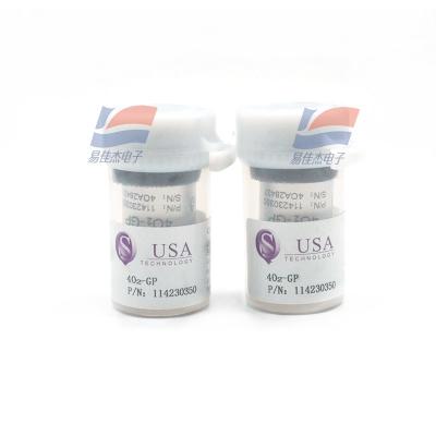 中国 4O2-GP 電気化学酸素ガスセンサー P/N 114-230-350 30% O2 最大負荷 販売のため