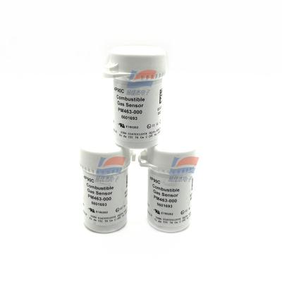 中国 4P90C 燃焼ガスセンサー 部品番号 PM463-000 ATEX ULとCSA 承認された稼働電圧 3.3 ± 0.02 VDC 0-100% LEL範囲 販売のため