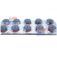 China High Resolution Electrochemical Hydrogen Sulfide Sensor H2S-B4 1ppb Detection 100ppm Range for sale