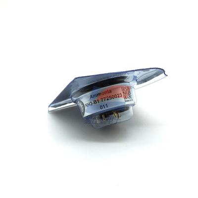 中国 YJJ NH3-B1 電気化学アンモニアガスセンサー 販売のため