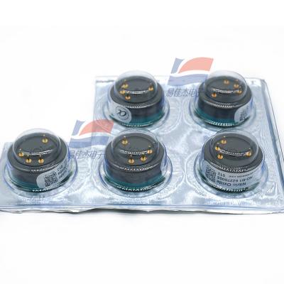 Китай YJJ NO-B1 Электрохимический датчик газа оксида азота с линейным диапазоном чувствительности -20 -25ppm 400 620nA/ppm продается