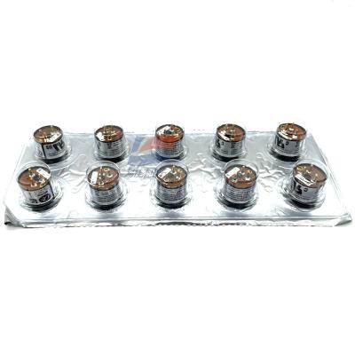 China YJJ PID-AH VOC Detection Sensor with Intrinsic Safety -40ºC and 5000 Lighting Hours for Optical Ion Detection for sale