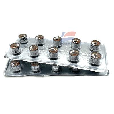 China YJJ PID-AH VOC Detection Sensor with Intrinsic Safety -40ºC and 5000 Lighting Hours for Optical Ion Detection for sale