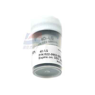 中国 YJJ 4O2-LQ CLE-0231-400 0〜30% O2 高精度の電気化学酸素ガスセンサー 販売のため