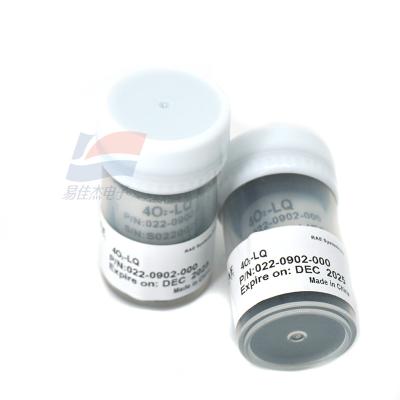 中国 YJJ 4O2-LQ CLE-0231-400 0〜30% O2 高精度の電気化学酸素ガスセンサー 販売のため