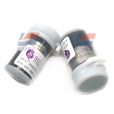 中国 高解像度 4PID-2000 光電離感センサー 環境および石油化学産業のための高速応答 販売のため