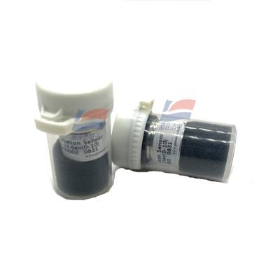 中国 4RPID C1P-5022-403 光電離感センサー 適した環境での長寿と強力な適応性 販売のため