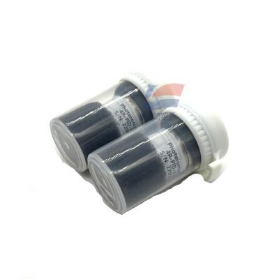 中国 4RPID C1P-5022-403 光電離感センサー 適した環境での長寿と強力な適応性 販売のため