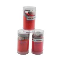 China PC Board Mountable Pressure Sensor TO-8 Package 0-100 mV Output 0-250 psi for sale