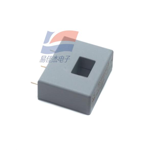 YJJ CSNF161 CSNF161-101 100A Sensor de corrente de circuito fechado para servocondutores