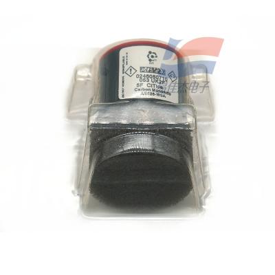 中国 5F 炭化物ガスセンサー ガス分析装置用 販売のため