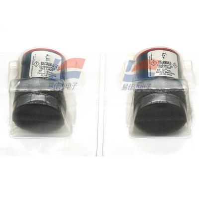 中国 5F 炭化物ガスセンサー ガス分析装置用 販売のため