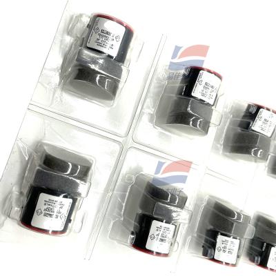 中国 5F 炭化物ガスセンサー ガス分析装置用 販売のため