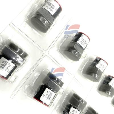 中国 5F 炭化物ガスセンサー ガス分析装置用 販売のため