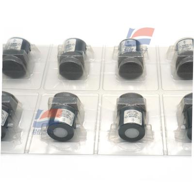 中国 5MF 炭酸ガスのセンサー ガス分析装置用 販売のため