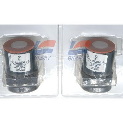 China 5NF Nitric Oxide (NO) Gas Sensor Electrical connection via PCB pins or solder tags for sale