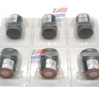 Cina 5NF Sensore del gas di ossido di azoto (NO) Connessione elettrica tramite pin PCB o tag di saldatura in vendita
