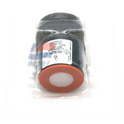 中国 5NFL窒素酸化センサー 製品コード: AF508-W0P 低範囲 NO CiTicel 販売のため