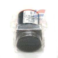 China 5NFL Nitric Oxide Sensor Low Range NO CiTicel AF508-W0P 3 Year Life -20 to 40C for sale