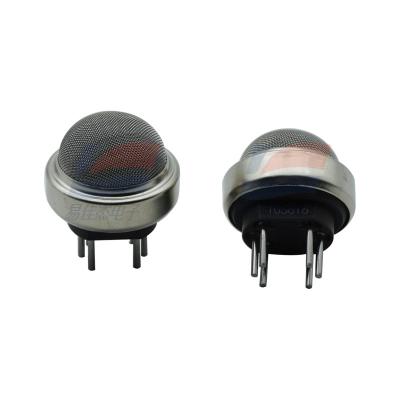 中国 YJJ TGS816 燃焼ガスセンサーは,家庭用燃焼ガスアラームに使用される 販売のため